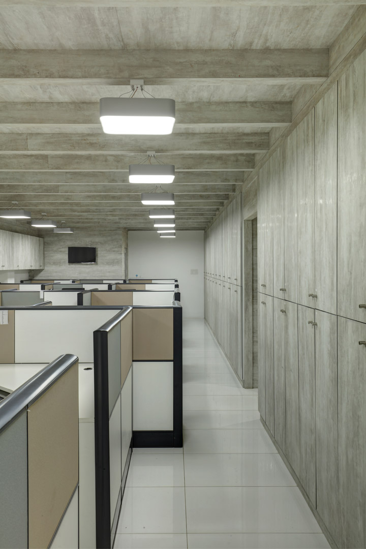 Illusions Architectural Engineers Interior Designers